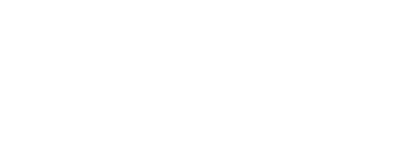 EventPro Media | Leading Events Company